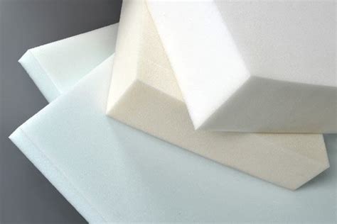 Dónde puedo conseguir Espuma para tapizar espaciohogar