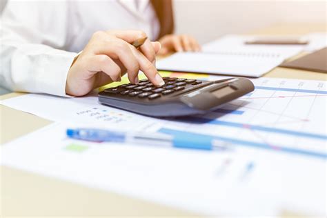 Cómo hacer un plan de ahorro SURA Asset Management