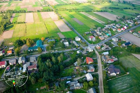 Historia Dziadowic Malanów Online Lokalny serwis informacyjny