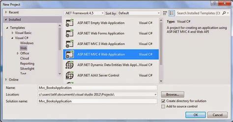 Createreadupdatedelete Operation Using Aspnet Mvc And Entity Framework ~ Aspnetcnetvb