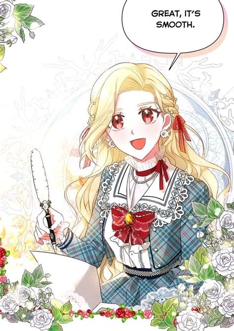 Pin by Trafalgar D Flower Annie on เสอผา Queen anime Kawaii anime