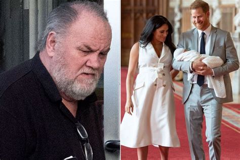 Uk S Sexiest And Least Attractive Accents Revealed With Essex Scooping