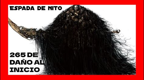 COMO CONSEGUIR LA ESPADA DEL REY CEMENTERIO EN DARK SOULS REMASTERED