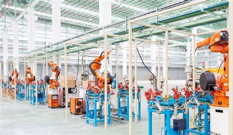 BNDES anuncia cerca de R 250 bilhões para apoio a projetos de