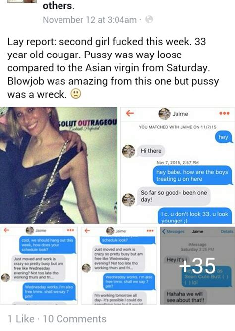 Milfs Tinder Telegraph