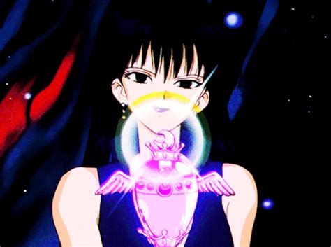 Mistress Tomoe Hotaru Image Zerochan Anime Image Board