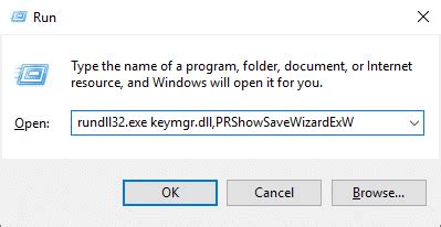 Cómo crear un disco de restablecimiento de contraseña en Windows 10