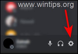 How To Fix Discord No Route Error Solved Wintips Org