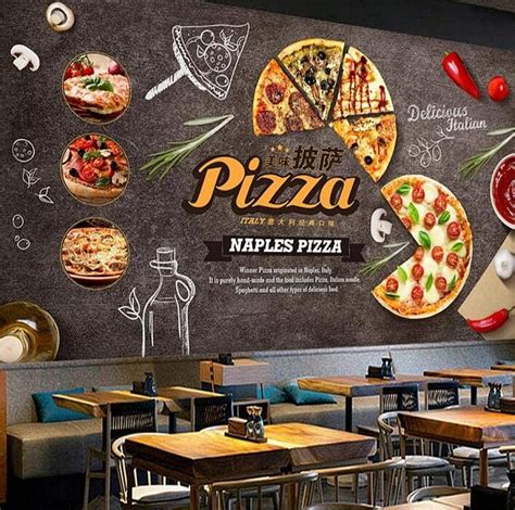 Fast Food Restaurant HD Wallpapers Pxfuel 58 OFF