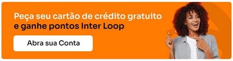 Como Aumentar Limite Do Cart O Aprenda Dicas Pr Ticas Blog Do Inter