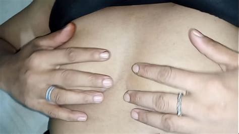 Belles Femmes Érotiques Pornos Vidéos Porno et Sex Video Tukif Porno