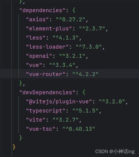 springboot vue3 ts实现一个点赞功能 vue3点赞功能 csdn博客