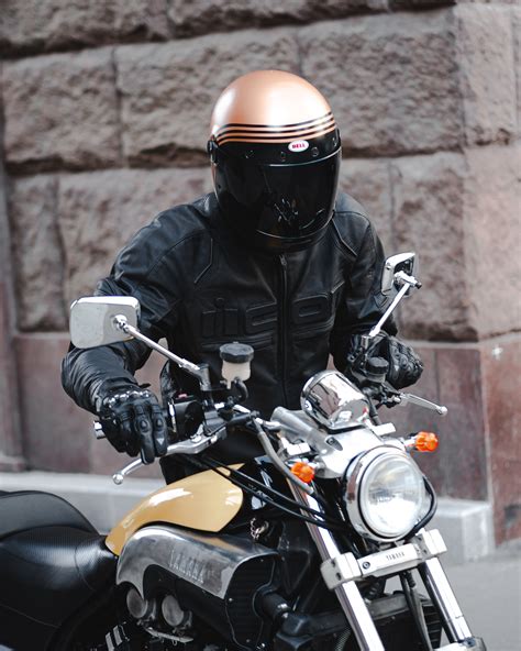 HDデスクトップ 壁紙 モーターサイク リスト ほこり 塵 クロス 十字 オートバイ モーターサイクリストダウンロード無料画像