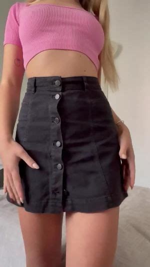 Are You Ready To Fuck My Cute Ass Reddit NSFW