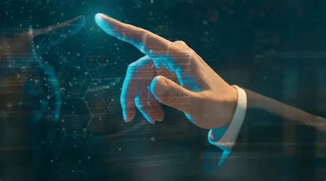 Quels Sont Les Avantages Dun Growth Hacking Defend Science
