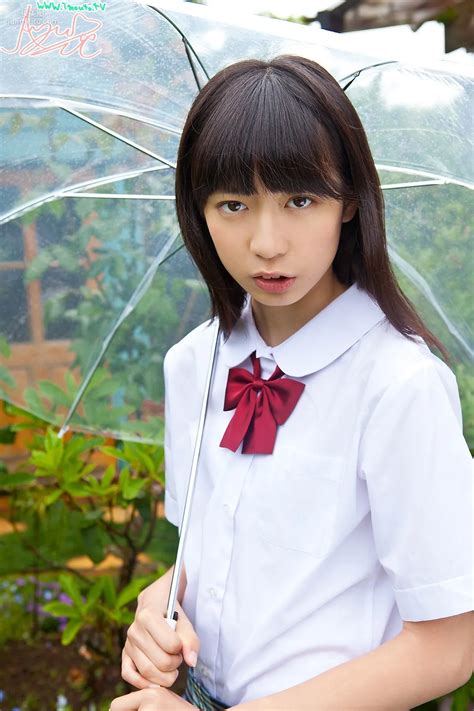 Natsusyoujyo Makihara Imouto Tv