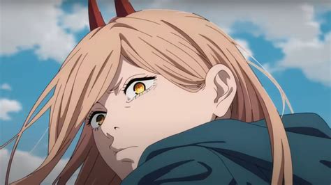 Chainsaw Man Episode 5 Release Date And Time
