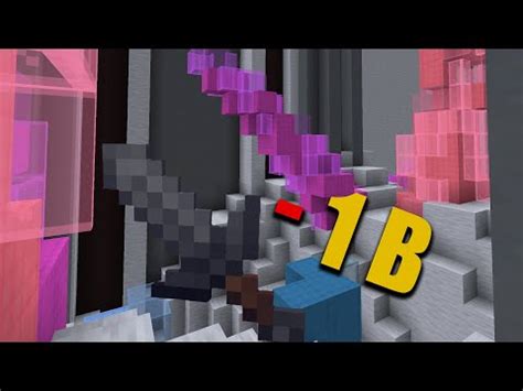 Grinding For Dark Claymore Hypixel SkyBlock YouTube