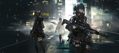 Chi tiết với hơn 81 về hình nền 8k anime mới nhất coedo vn