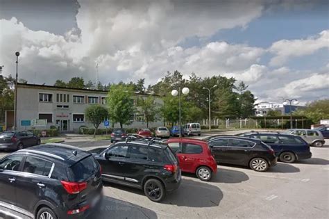 Najbogatsze gminy w województwie śląskim Zobacz gdzie żyje się najlepiej