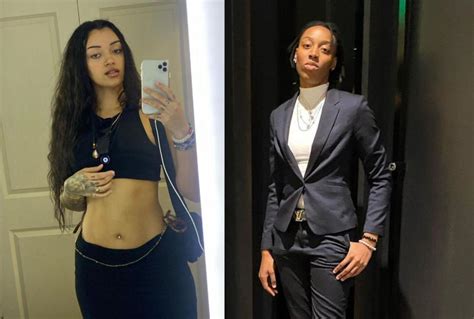 Conheça a namorada de Camilly Victória filha de Xandy e Carla Perez