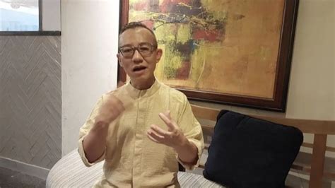 Ini Bisnis Yang Bakal Hoki Di Tahun Naga Kayu 2024 Kata Pakar Feng Shui