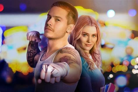 Onde Assistir A Belo Desastre Veja Sinopse Elenco E Trailer Do Filme