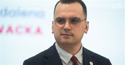 Koalicja Obywatelska prezentacja list do sejmiku województwa zdjęcia