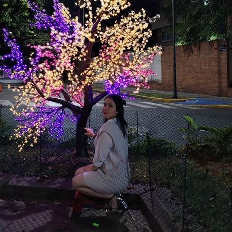𝐒𝐭𝐞𝐩𝐡 stephi arianne on Threads