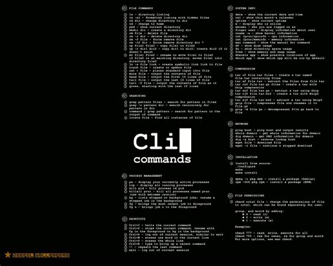 Sysadmin Wallpapers Wallpaper Cave
