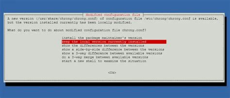 How To Upgrade Debian 10 Buster To Debian 11 Bullseye
