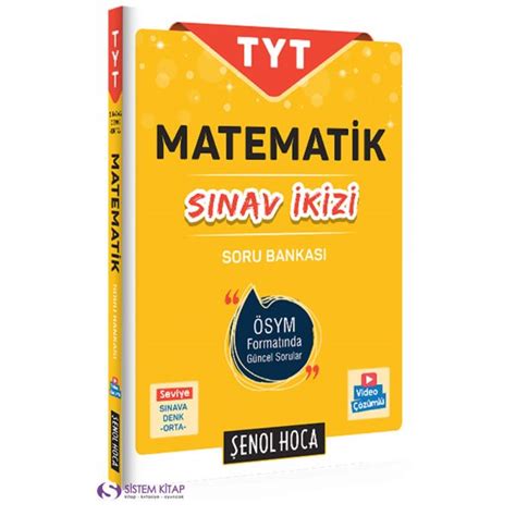 Bilgi Sarmal Yayınları TYT Tarih Soru Bankası Sistem Kitap