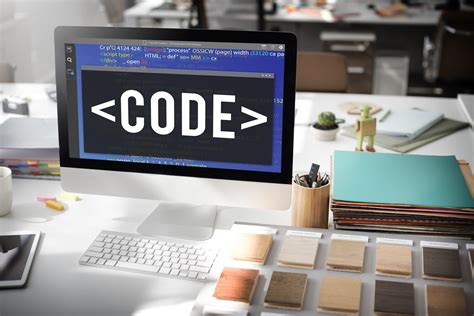 Empieza Tu Camino De Aprendizaje De PHP Y MySQL Desde Cero PHPNUKE