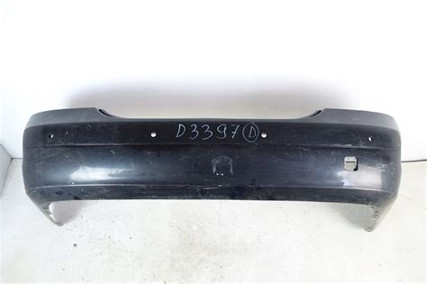 A2218802040 Niska Cena Na Allegro Pl