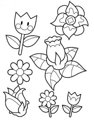 Me Gusta La Clase De Religi N Flores
