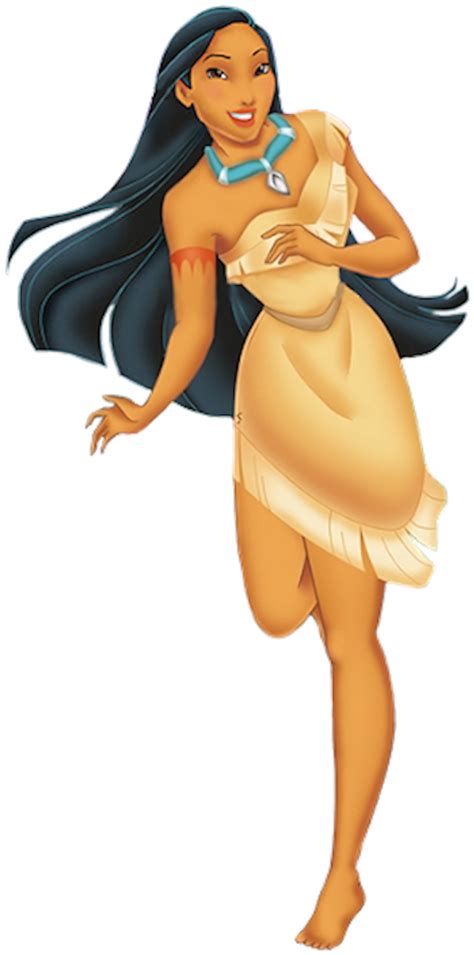 Pocahontas Clipart Digital Png Printable Party Clipart Library Clip