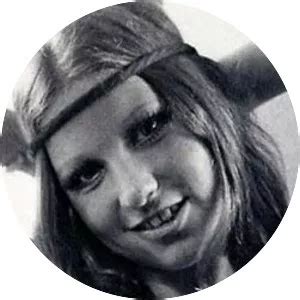 Roberta Pedon American Model Whois Xwhos