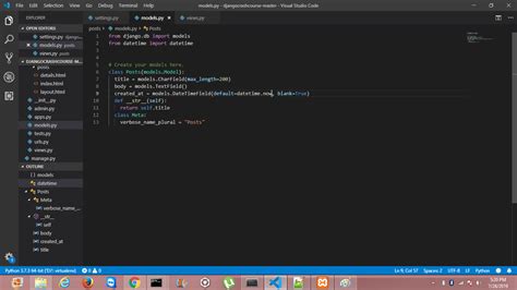 how to fix this datetime iso format error in django python which is occuring since i upgraded my