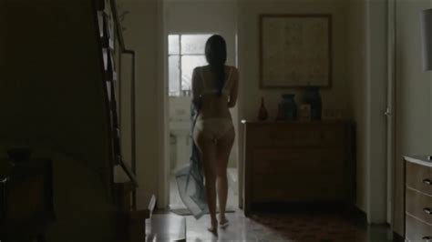 Bárbara Mori Nude Pics Page 1