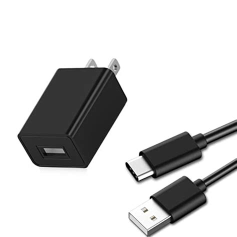 Jbl Flip Charger Type What You Need To Know