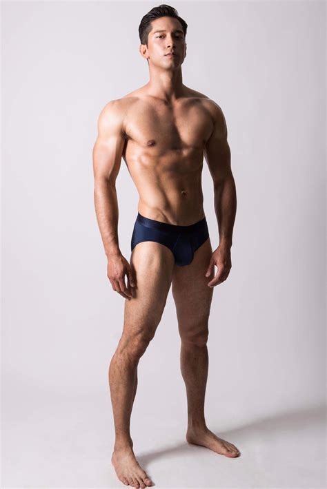 Male Pose Reference Human Poses Reference Figure Drawing Reference