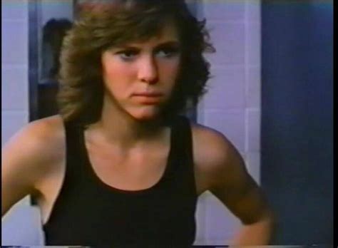Pin By Val Melvin On Kristy McNichol Kristy Mcnichol Actresses