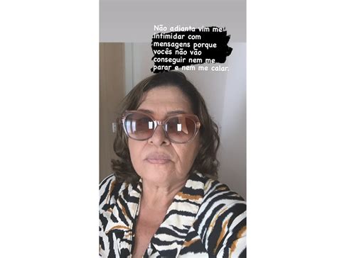 La madre de Dani Alves revela quién es la presunta víctima de violación