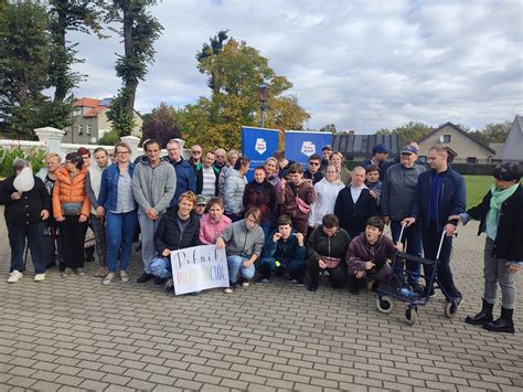 Hufiec Pracy i Młodzieżowe Centrum Kariery w Śremie współorganizatorami