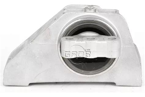Soporte Motor Ram 700 2015 2016 2017 2018 Envío gratis