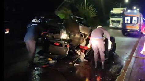 Tv Md Video Accident Violent La Durle Ti Doi Tineri S Au