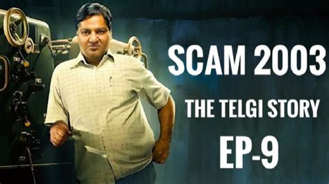 Real Story Bina Daant Ka Sher Scam Episode Explained In