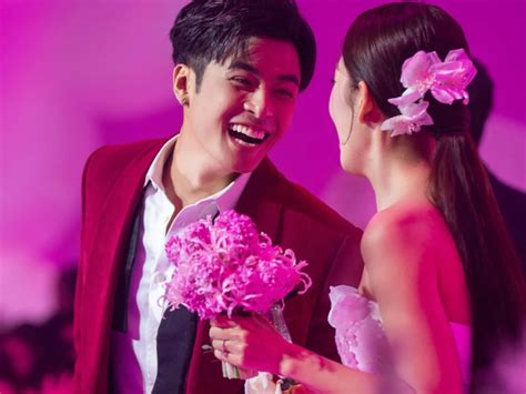 Puka bị đồn có mâu thuẫn mẹ chồng nàng dâu thực hư thế nào
