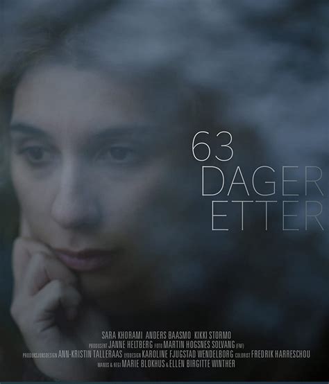 63 nappal később film 2020 Kritikák videók szereplők MAFAB hu