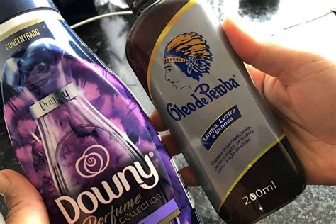 Misturinha Caseira Para Deixar O Banheiro Perfumado Por Pelo Menos 3